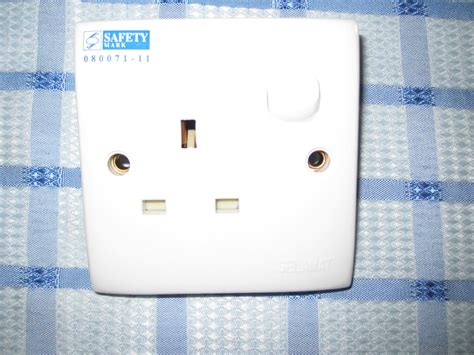 diy timer switch 4 steps with pictures instructables