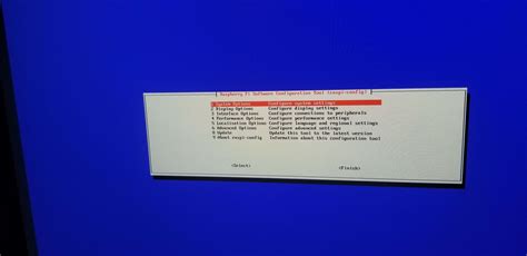 Setup Steam Link On Raspberry Pi 4 1080p120hz Blog Deaconn