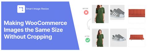 How To Change WooCommerce Product Image Size Different Methods Users Insights