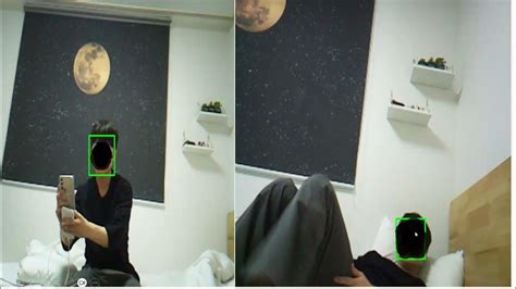 Raspberrypiproject 발표영상 Youtube