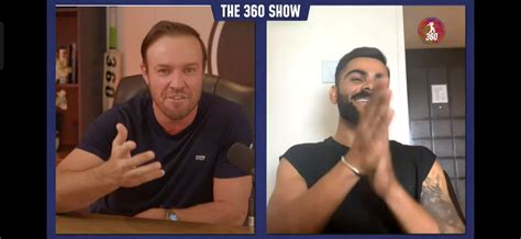 Koach Reacting To His Favourite Meme Rcricketshitpost