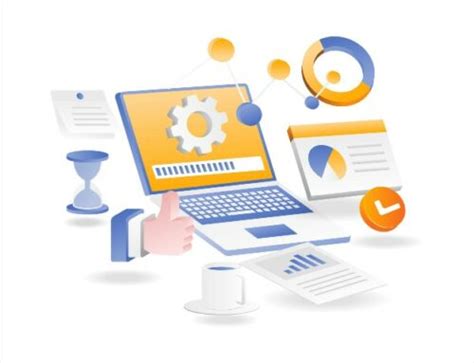 E Commerce Workflow Management Automate Your Ecommerce Flow