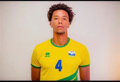 Finished For This Year After A Learnfull Half Season In Slovenia I Am Dylan Maes