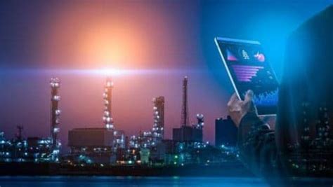 Five New Industrial Clusters From India Join Wef Initiative