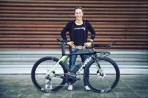 Anne Haug New Bike Day Bike Bicycle Vehicles