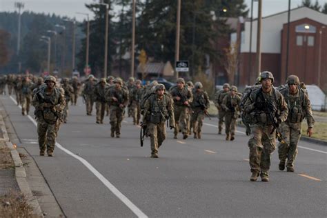 Lancer Brigades Eib And Esb Testing Comes To A Close Article The United States Army