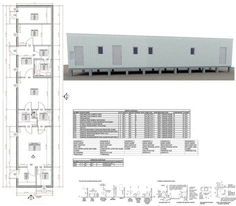 Modular Vs Traditional Construction Building Smarter