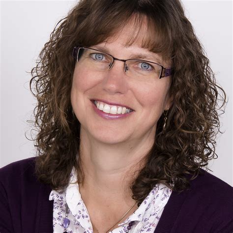 Andrea Neyer Sekretariatsachbearbeitung Privatschule Xing