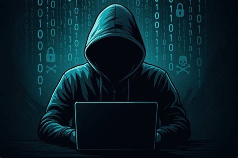 Hack Coding Hacking Hacker Images Free Photos Png Stickers