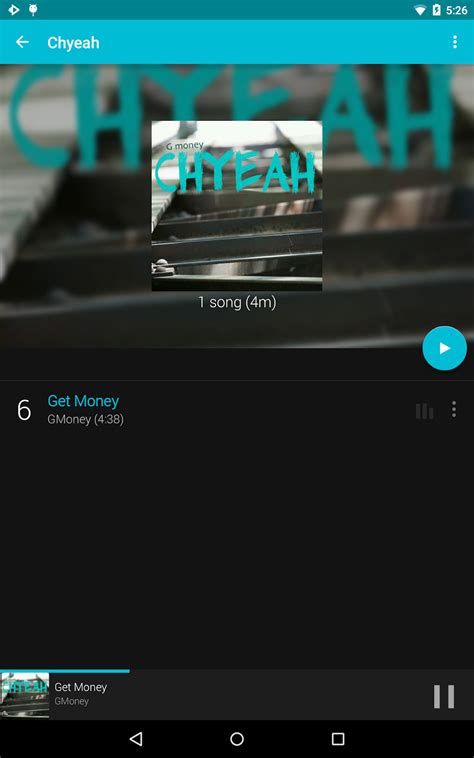 android 용 material dark blue theme apk 다운로드
