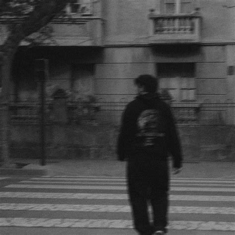 My Name Is Adrius Ii Adrius