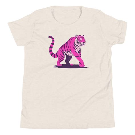 shop — danny go
