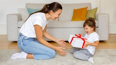 Julia Peirano Meine Mutter Akzeptiert Kein Nein Auch Nicht Wenn Ich Viel Zu Tun Habe Stern De