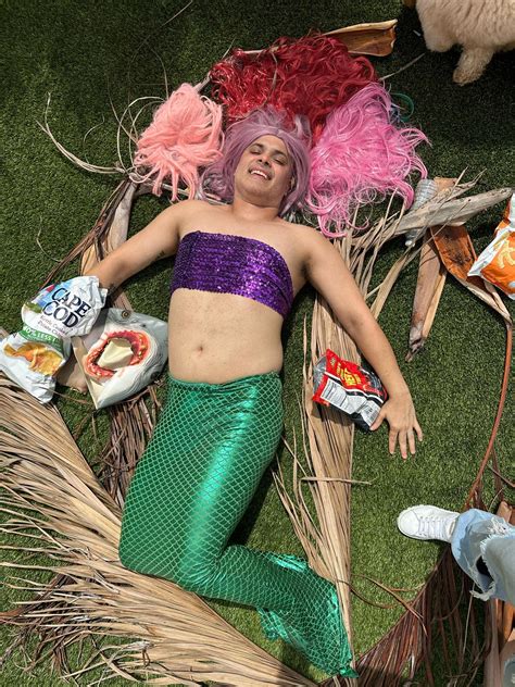 Papitas Vacías 😂😂😂