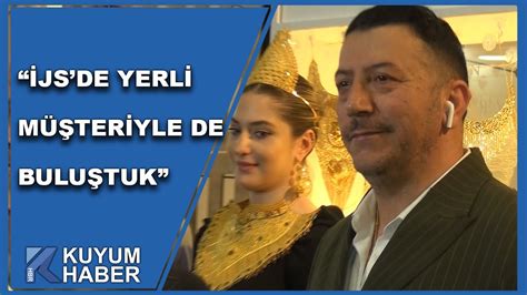 Enginnaro Firma Sahibi Enginnaro İjsyi Değerlendirdi Youtube