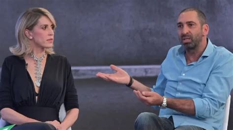 Алехандра Аскарате и ее муж Мигель Харамильо впервые рассказали о деле с наркопланом Infobae