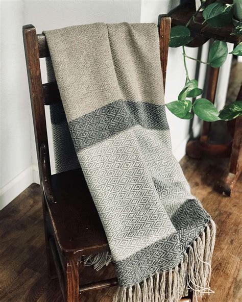 Weaving Projects Gist Yarn And Fiber Weaving Patterns Alpaca Throw Weaving Projects Gist Yarn And Fiber Weaving Patterns Alpaca Throw