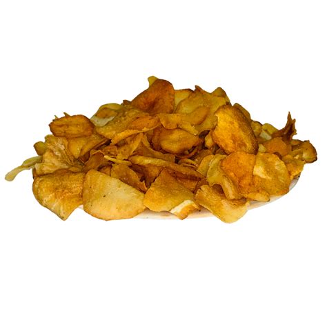 Cassava Chips கிழங்கு சீவல் මඤ්ඤොක්කා චිප්ස් Dhuniya Sweets