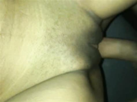 Videos Tagged With Car Sex