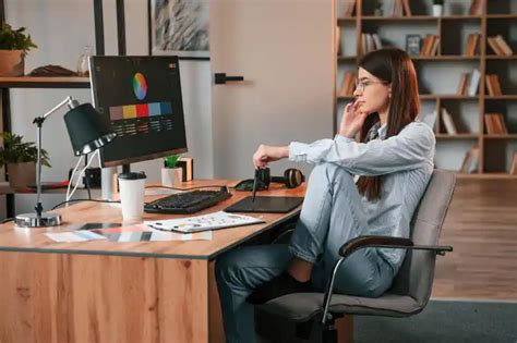 Must Have UI UX Design Skills How To Develop Them AND Academy