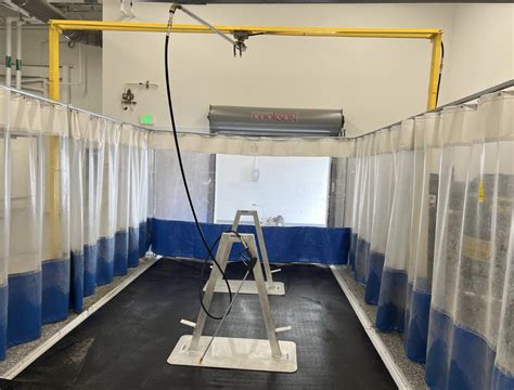 Ways A Closed Loop Water Containment Systems Will Optimize Your