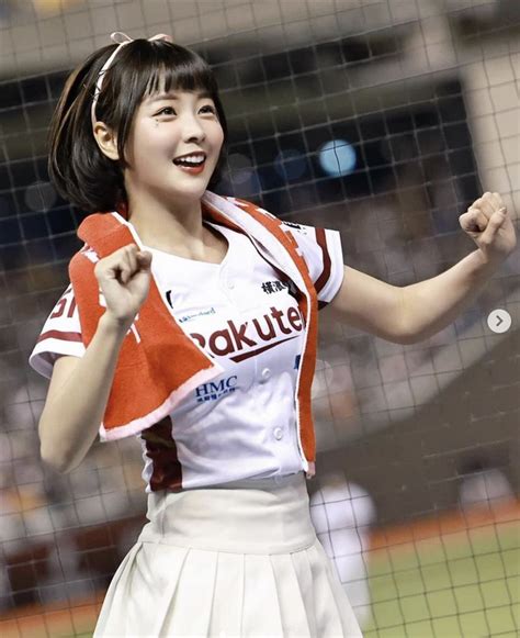 籃籃爆雙面人又跟球員戀愛！樂天女孩不忍了 實情全吐：球隊都有禁愛令 娛樂星聞