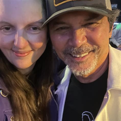 Sadie Lee I Keep Being Told Everything That Hes Been Facebook