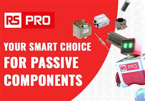 Industrial Solutions And Electrical Components Rs