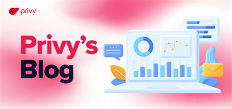 Apa Itu Sistem Integrasi Kenali Manfaat Dan Penerapannya Di Bisnis Modern