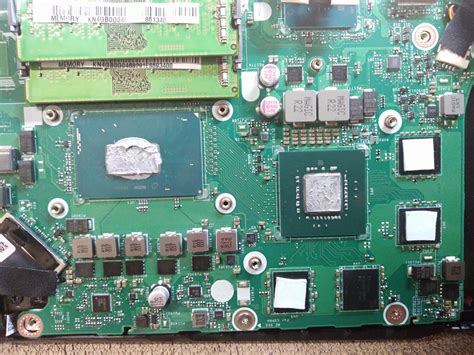 Issue With Nitro An Acer Community