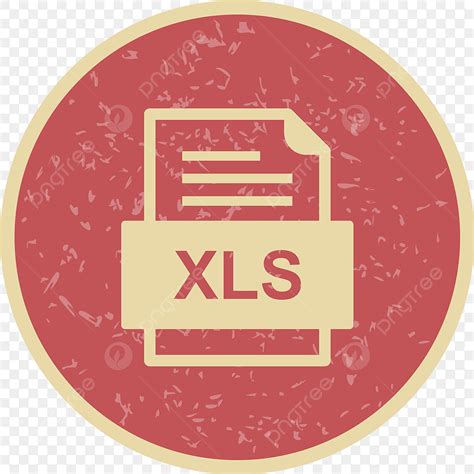 Document File Folder Vector Design Images Xls File Document Icon Document Icons File Icons