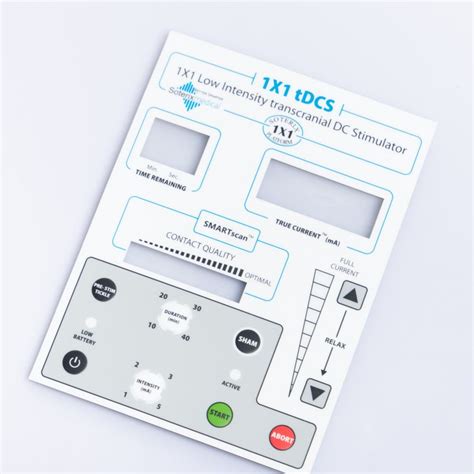 Membrane Edge Trigger Switches Revolutionizing User Experience