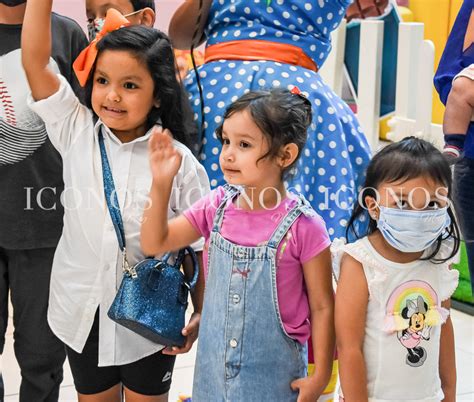 Inauguración Candy City En City Mall Tegucigalpa Honduras