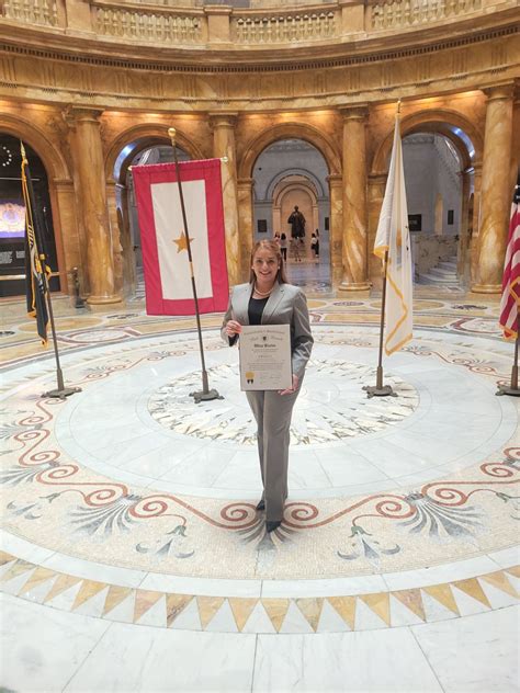 Raysa I Ortiz On Linkedin I Was Invited As A Panelist To Talk About