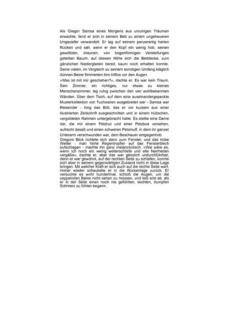 XSL FO Line Height Data2type GmbH