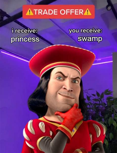 View 28 Memes De Lord Farquaad En Español Syncscozaesz