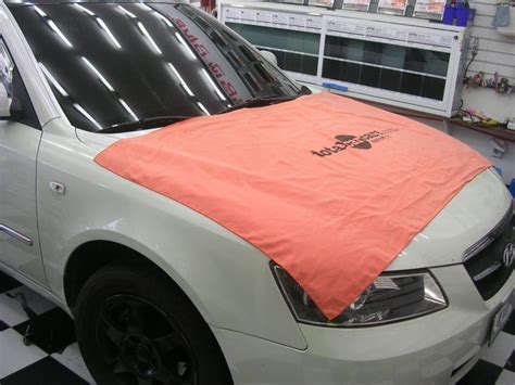 부산 썬팅 소나타nf썬팅 부산썬팅잘하는곳 썬렉스썬팅 부산자동차썬팅 자동차앞유리썬팅 열차단썬팅 차량 전면썬팅 썬렉스더카부산점 전면