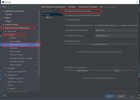 Idea的 Lombok插件安装使用lombok Multiple Markers At This Line Csdn博客 Idea的 Lombok插件安装使用lombok Multiple Markers At This Line Csdn博客