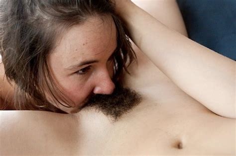 Tickles My Nose Mulekickininyourstall