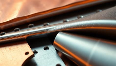 Understanding Electromagnetic Shielding Materials Types Benefits And Applications Total