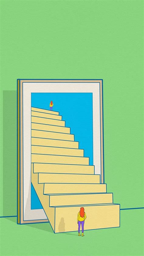 그림은 작가의 기운이 담겨 강한 기운을 방출한다 집에 그림을 둔 자리에 그림이 사라지면 이 사실을 금방 알게 된다 그림 한 장의 기운이 사람의 인생도 바꿀 수 있다