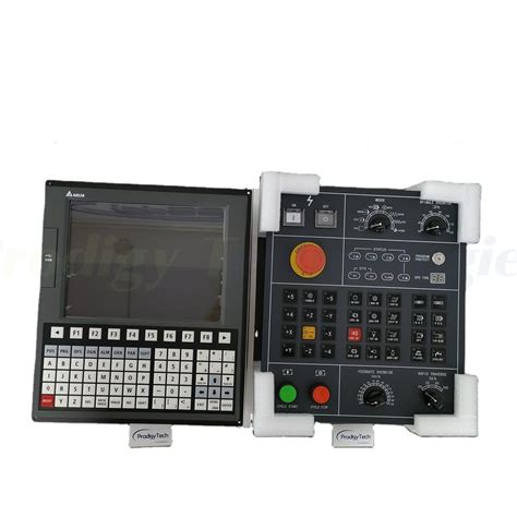 3 Axis Cnc Controller Kit Cnc Control System Buy Delta Cnc Controller