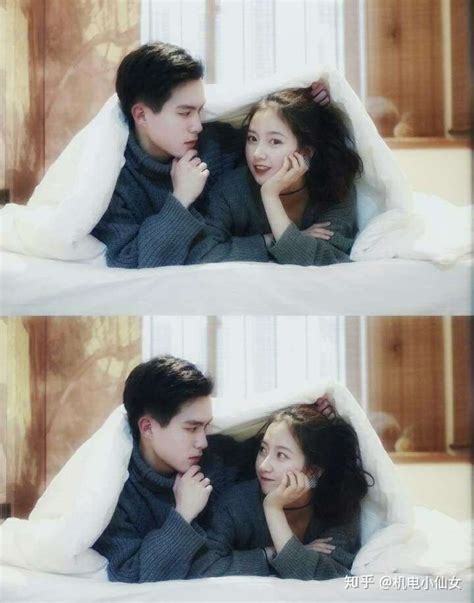 奉化中学斯凡邬子安 邬子安斯凡 化中学雨 大山谷图库