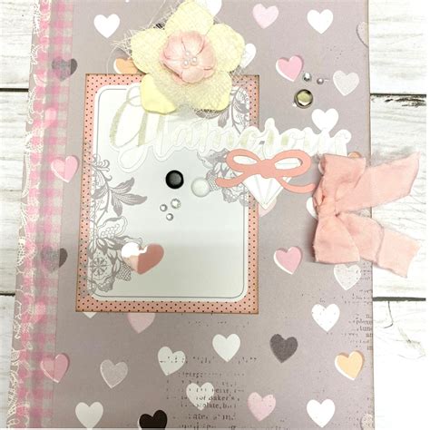 Notebook A5 Lined Goeters Uit My Hart