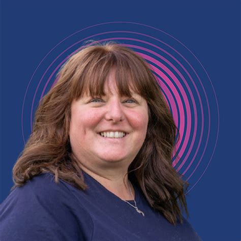 Katie Trinder 2025 07 03 06 00 Katie Trinder At Breakfast Lincs