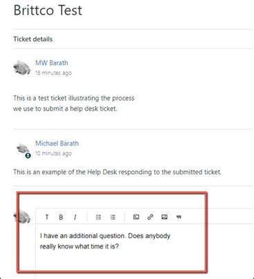 Zendesk Check Ticket Status Stark DD