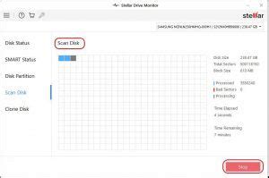 Fix The Thread Stuck In Device Driver Error DIY Methods