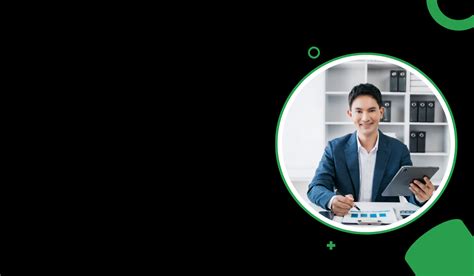 13 Common Procurement Risks And How To Avoid Them