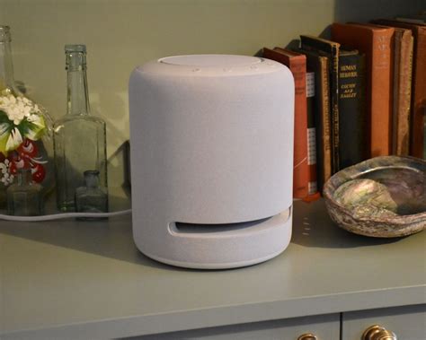 How Do I Set Up A Smart Home These Are The 10 Steps To Take To Automate Your House From Top To