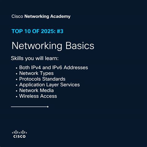 Cisco Networking Academy Amanpal Gill Shared With Us His Photo From